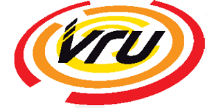 VRU slangen - Dynastart Tools BV