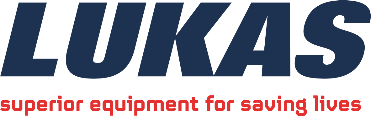 Lukas Hydraulik Gmbh