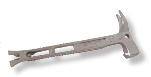Paratech shoring hammer - Toegangverschaffing - Dynastart Tools BV