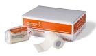 Zelfklevend cohesive windsel - Verband & gaas - Dynastart Tools BV