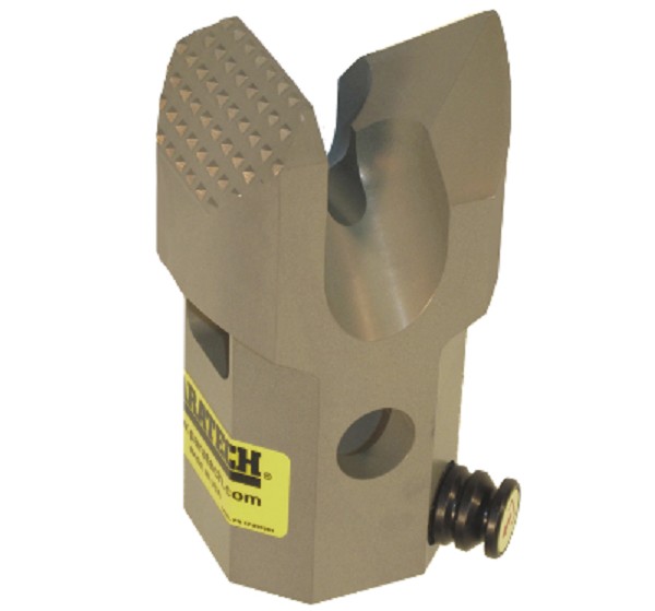 Convex Multi base - Voertuig stabilisatie onderdelen - Dynastart Tools