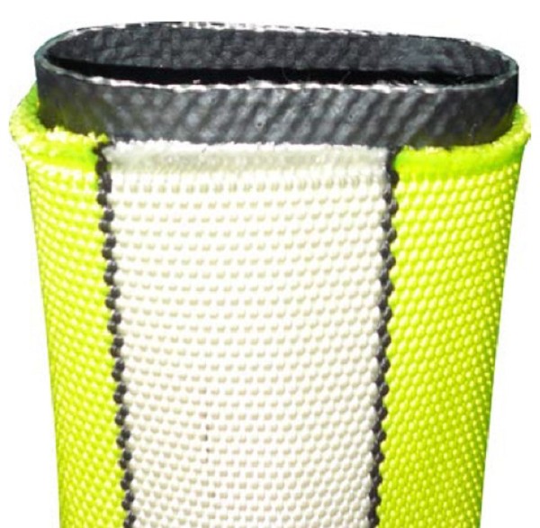 O-bundel brandslang Fireater 45 mm - O-bundel brandslang Fireater - Dyn