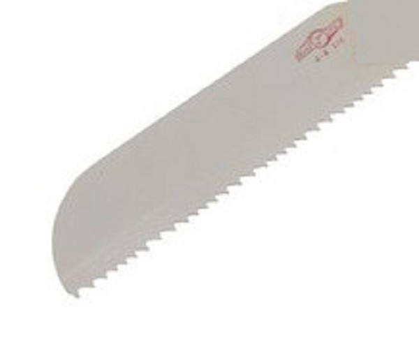 Glaszaag Glasmaster reserve zaagblad - Glasmanagement - Dynastart Tools