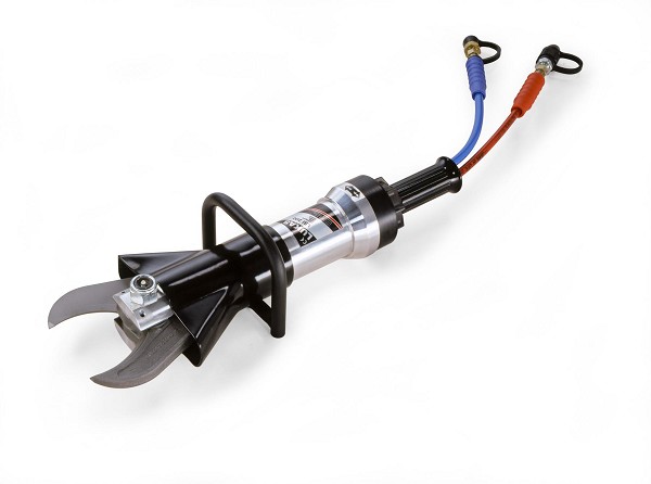 LSI 200 Industrieschaar - Scharen - Dynastart Tools BV