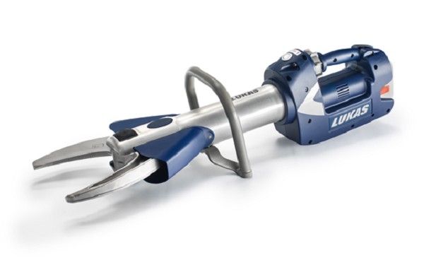 S 788 E2 Schaar eDRAULIC - eDRAULIC 2.0 - Dynastart Tools BV